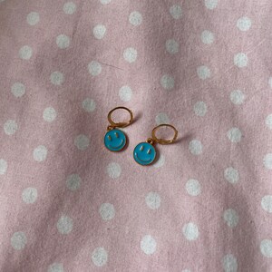 Inside Out Anger Croc Charm Jibbitz - Etsy