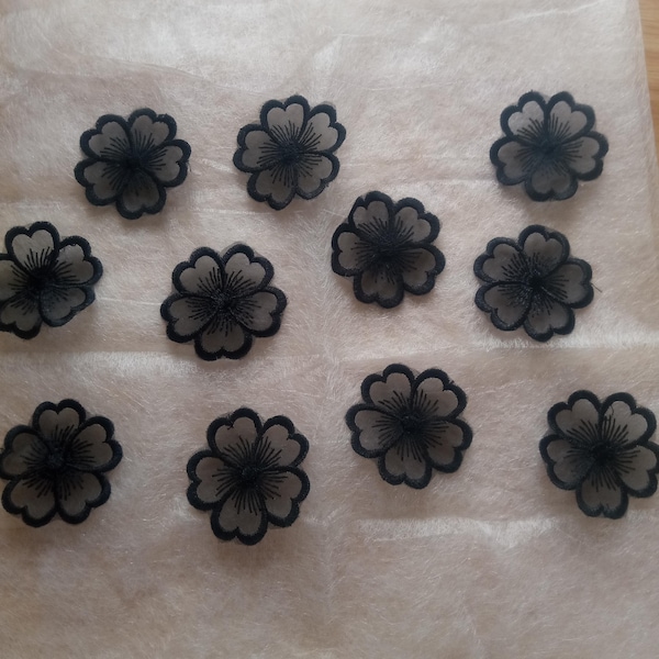 Flower Stem Cover / Green Tubing for Bundling Artificial Flower Stem ...