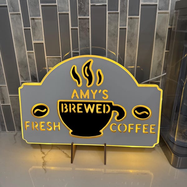 Money Bag Light up Sign, Neon Like, LED, Money Bag Decor, Money Bag ...