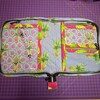PDF Atlas Zipper Case || Digital Download Supply Case Pattern - Etsy