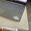 Hey Girl, You Should Be Writing Sticker Great Gift for Writers, Authors ...