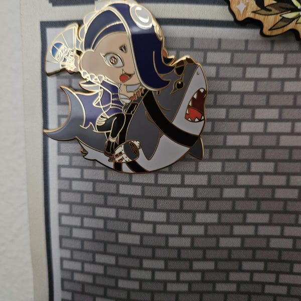 Deep Cut Acrylic Keychains - Etsy