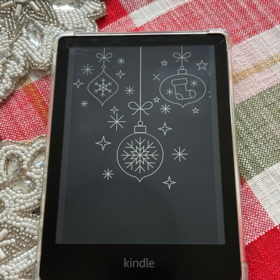 10 Fall / Autumn Kindle Lock Screens, Paperwhite Lock Screen, Kindle ...