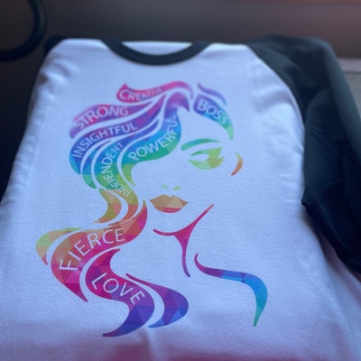 Proud to Have Michigan Roots Svg Michigan Svg Proud Michigan - Etsy