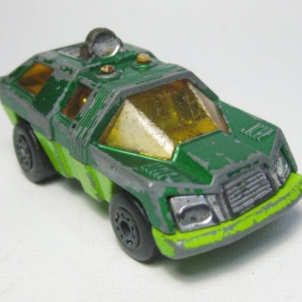 Rare Toy Soldiers BUM Military Models ,5001 ,boxed Set 1/72 "spanish ...