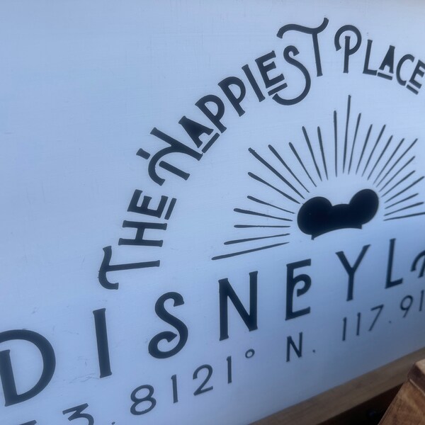 Disneyland Thunder Mountain-svg Bundle - Etsy