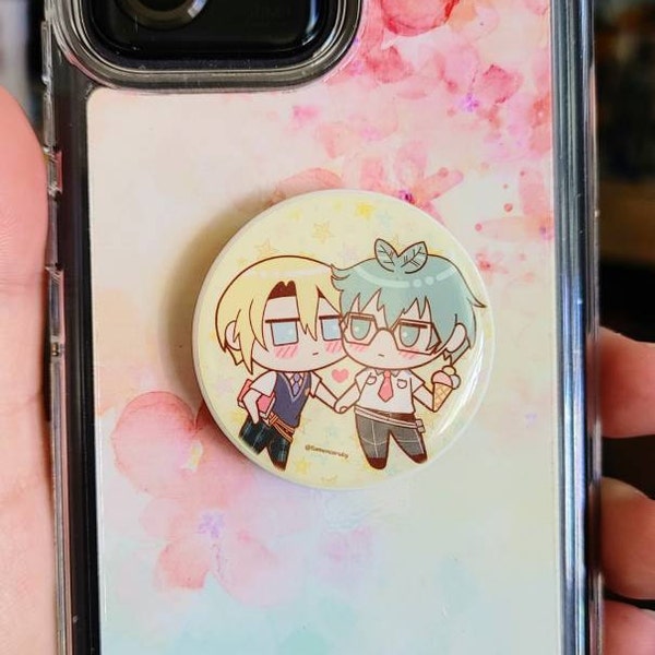 Autism Visual Aid Picture Sequence Steps for Washing Hands and Visual ...