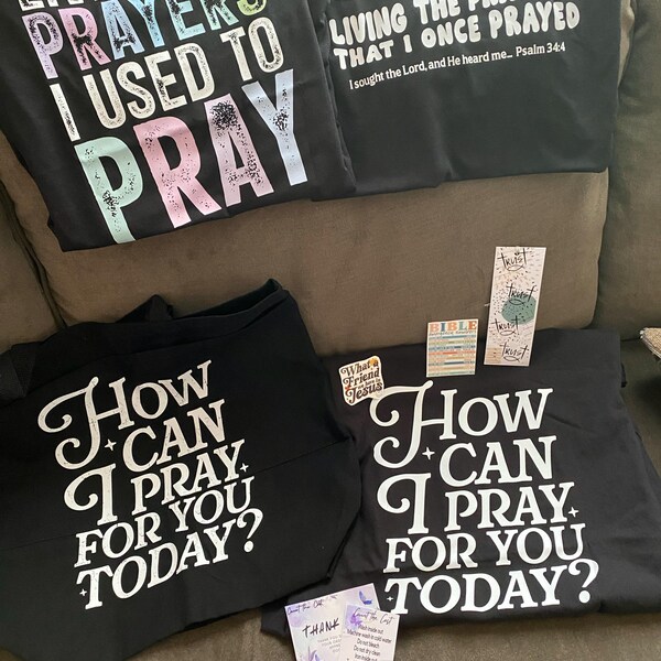 Faith as a Grain of Mustard Seed Shirt, Faith Can Move Mountains Shirt ...