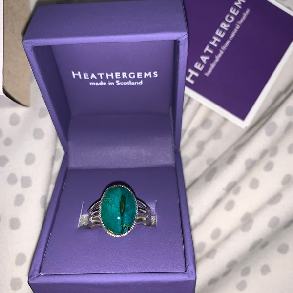 Heathergems Sycamore Silver Plated Pendant Sycamore Necklace ...