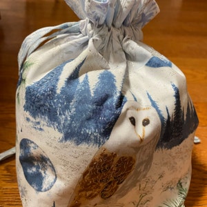 SISTER BAY Quilt Kit by Moda. Nautical Quilt. Quilt Size: | Etsy