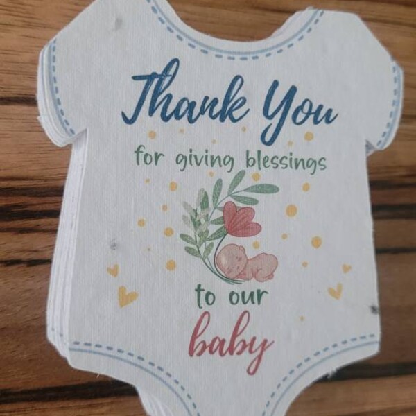 Printable A4 Seed Paper Printer Safe - White Printable Seeded Paper ...