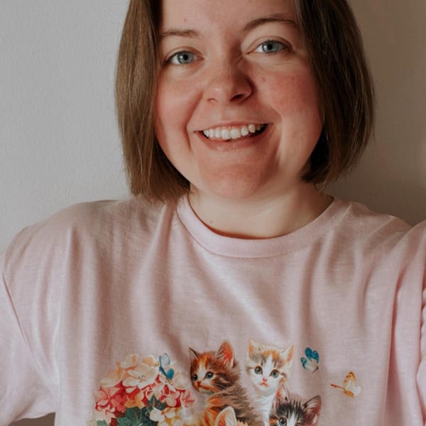 Funny 4/20 Easter Bunny Smoking Joint Shirt Stoner Weed Holiday Graphic ...