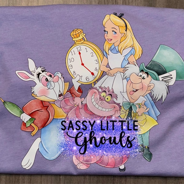 Lilo and Stitch Summer Hula Cute Clipart PNG Files DIGITAL DOWNLOAD ...