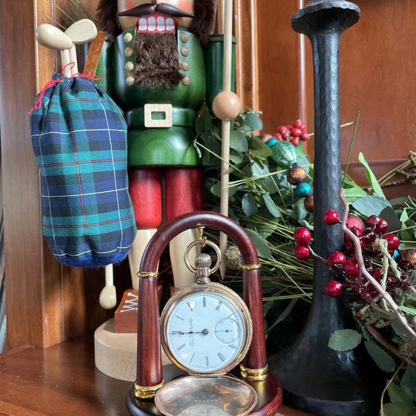 Law Scales of Justice Gold Lapel Pin Legal Emblem Luxury Gifts for ...