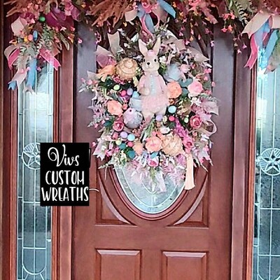 How to Video, Fake Chocolate Bar Tutorial, Fake Candy Making Video ...