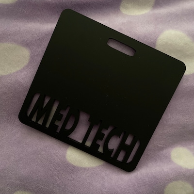 Let's Get Tanked Vinyl Sticker Respiratory Therapist - Etsy