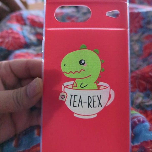 Agate Magsafe Wallet Geode Magnetic Wallet Marble Magsafe Card Holder ...