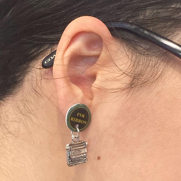 K-pop Stray Kids Lee Know Jureumi Necklace - Etsy