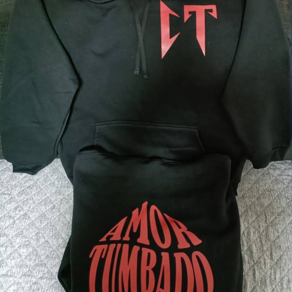 Corridos Tumbados SVG, CT Svg, Amor Tumbado Png, Svg, Dxf, Cut Files ...