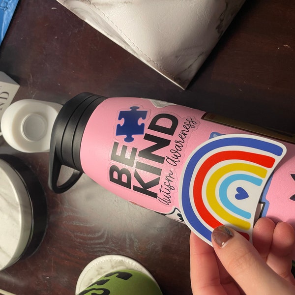 Therapist Thank You Card, ABA Therapy Card, Thanks for Helping Me Grow, Therapist Greeting Card ...