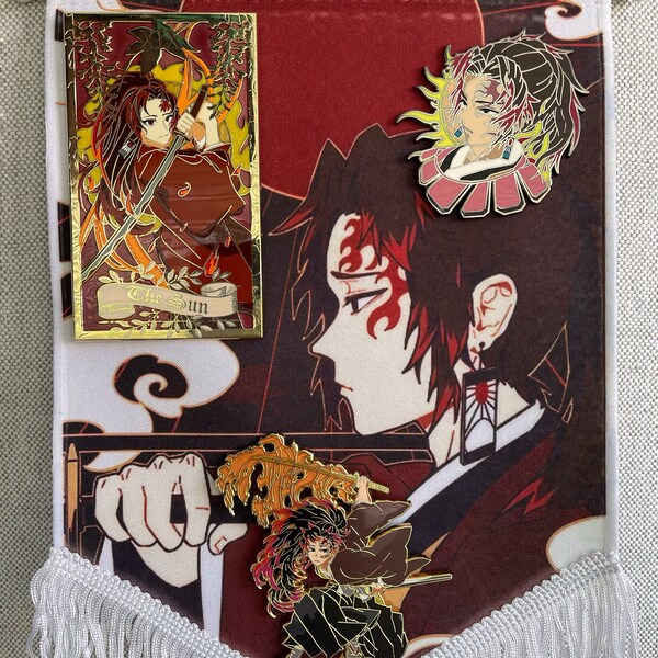 Cute Collector Pin Kawaii Japanese Anime Pokemon Togepi Lapel Pin Shiny ...