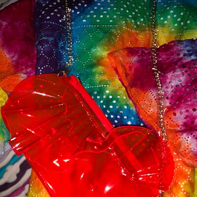 Psalm 127:4-5 Christian Wall Art, Children Are Like Arrows, Quiver ...