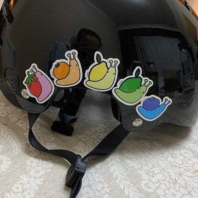 Pear Pebble by Celyn Haf - Etsy