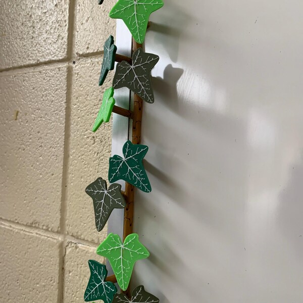 Magic Floating Spilling Nickelodeon Slime Bucket - Etsy