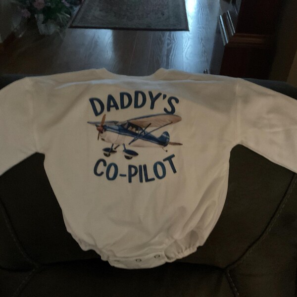 Tater Tot Baby Romper, Cute Potato Baby Bodysuit, Tater Tot Toddler ...