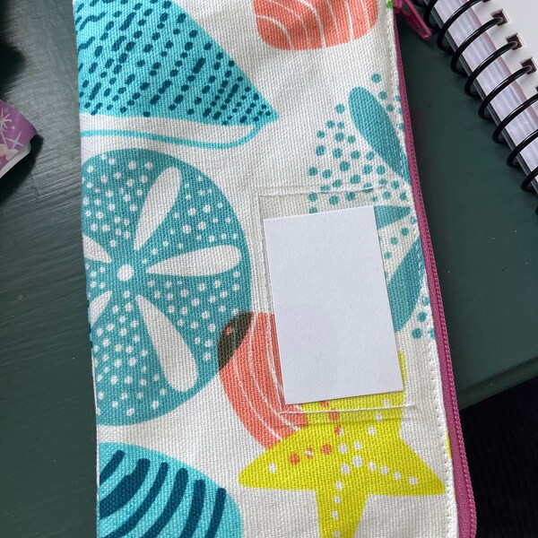 RTS - Cash Budgeting System - Budgeting Envelopes - Fabric Budgeting ...