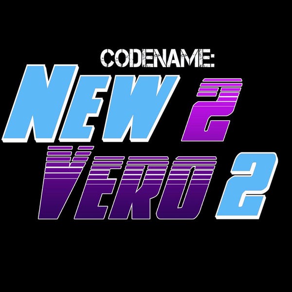 M.O.D. Surfin’ MOD (1988 Release) Cassette Tape. Awesome Condition ...