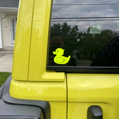 Cemi Svg Taino Svg Puerto Rico SVG Puerto Rican Svg - Etsy