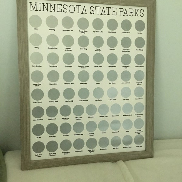 Green Bay Packers OWNER Tee Shirt in Green or Gold - Etsy