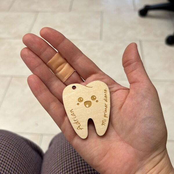 Train Badge, Engineer Badge, Conductor Badge, Child's Play Badge ...