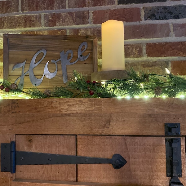 3 Inch Metal Letters/numbers bleeker St Small Metal Letters/numbers ...