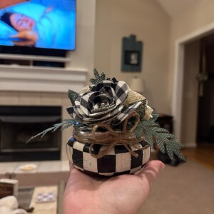 Burlap Cupcake Wrappers, Rustic Cupcake Wrappers, Wedding Cupcake ...