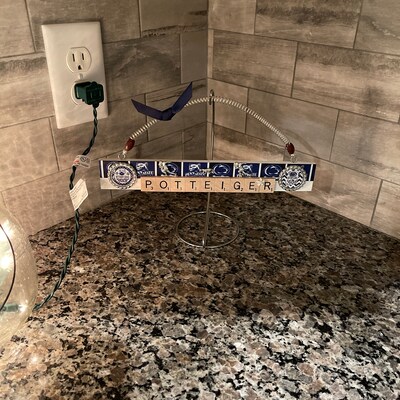 MRI Tech, MRI Tech Gifts, Gifts for the MRI Tech, Custom Mri Gifts ...