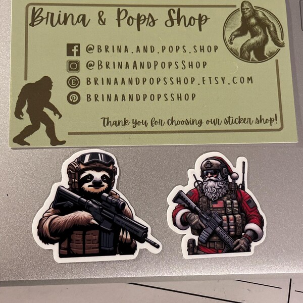 Bigfoot Sticker, Firefighter, Bunker Gear, Fireman, Ax, First Responder ...