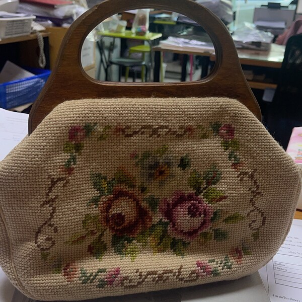 RARE Unisex NIK NIK Shirt/70s Disco Shirt/70s Nik Nik/70s Fashion/70s ...