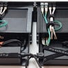 10 Inch Rack Mount for Lenovo Thinkcentre M Series Tiny Pcs - Etsy