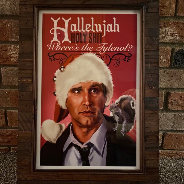 Ultimate Warrior Nugget Buddy 3" Sticker | WWE Legend | WWF | WCW ...