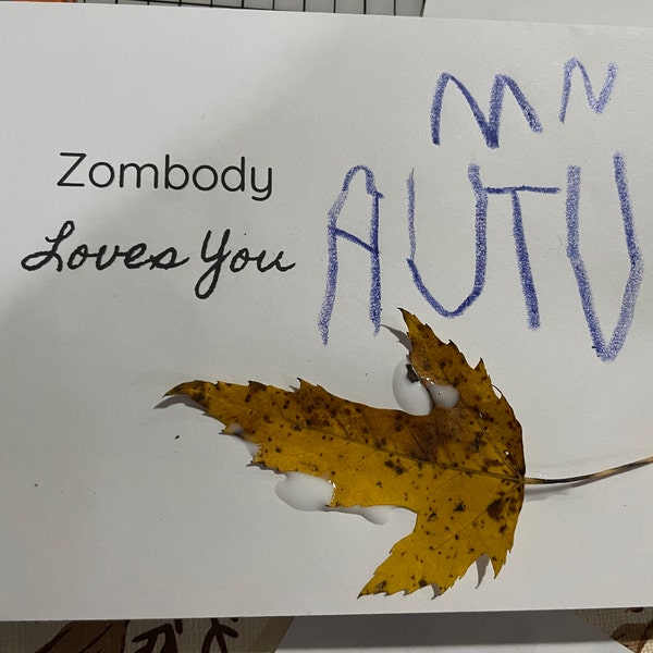 Nature COLOUR Wheel | Nature COLOR Wheel | Nature Play Printable ...