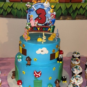 Surf DIY Balloon Kit, Surboard Balloons, Retro Surfboard Balloons ...