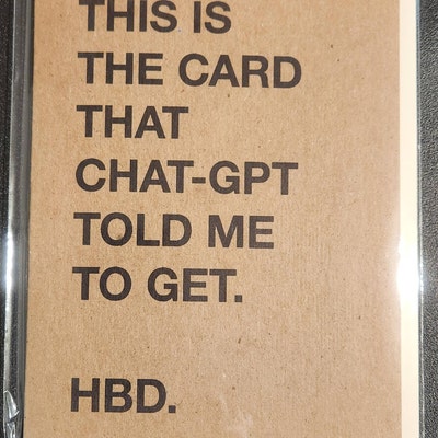 Fishing Father's Day Card Got You A Father's Day Cod Hilarious Father's ...