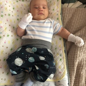 The Binky Box Cardboard Playhouse Creative Fun - Etsy