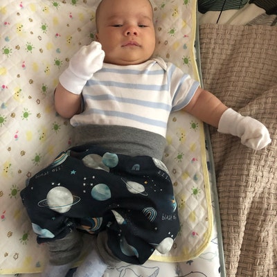 The Binky Box Cardboard Playhouse Creative Fun - Etsy