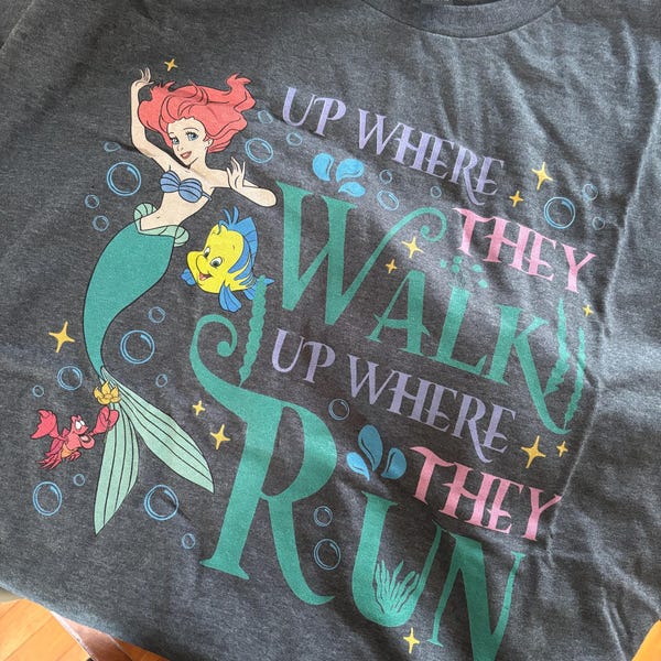 Disney Lady and Tramp Family Shirt, Vintage Lady and Tramp T-shirt ...