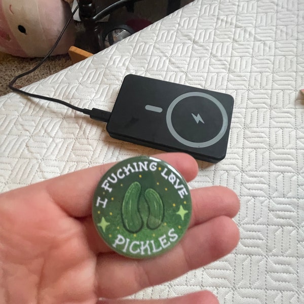 Misc. Silly Meme Buttons 1.5" || Funny Gifts - Etsy