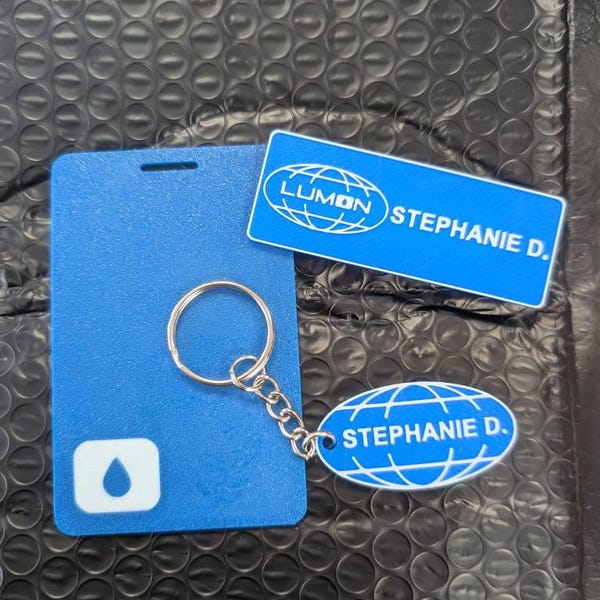 Ham Radio Callsigns || Amateur Radio Gifts || Radio Operator Keychains ...