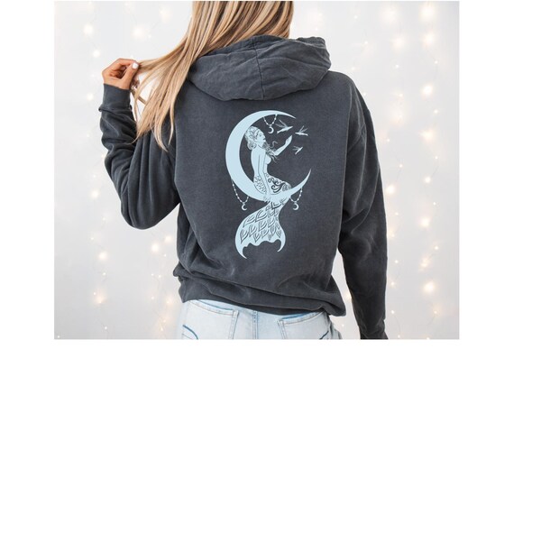 Gildan 5000 Sand Tshirt Front & Back Mockup G500 Sand Beige Tan T-shirt ...